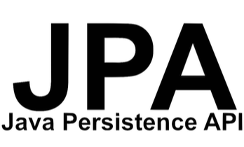 [JPA] 프록시(proxy)객체란 무엇일까 — ZINU