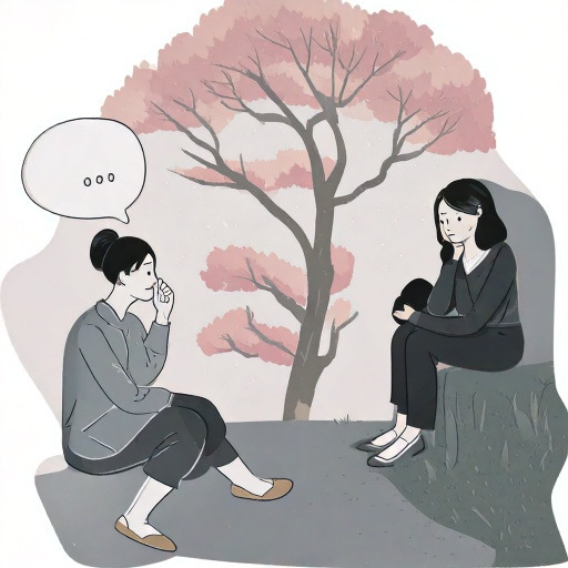 PC(Political Correctness)주의는 어쩌다 사회적 질타를 받을까?