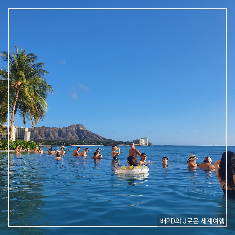 ?scode=mtistory2&fname=https:%2F%2Fblog.kakaocdn.net%2Fdn%2FbjfH3h ...