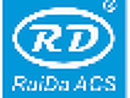 레이저를 위한 RDWorks 8.1.52 :: Makerschool