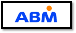ABM 인더스트리즈(ABM Industries Incorporated, ABM)