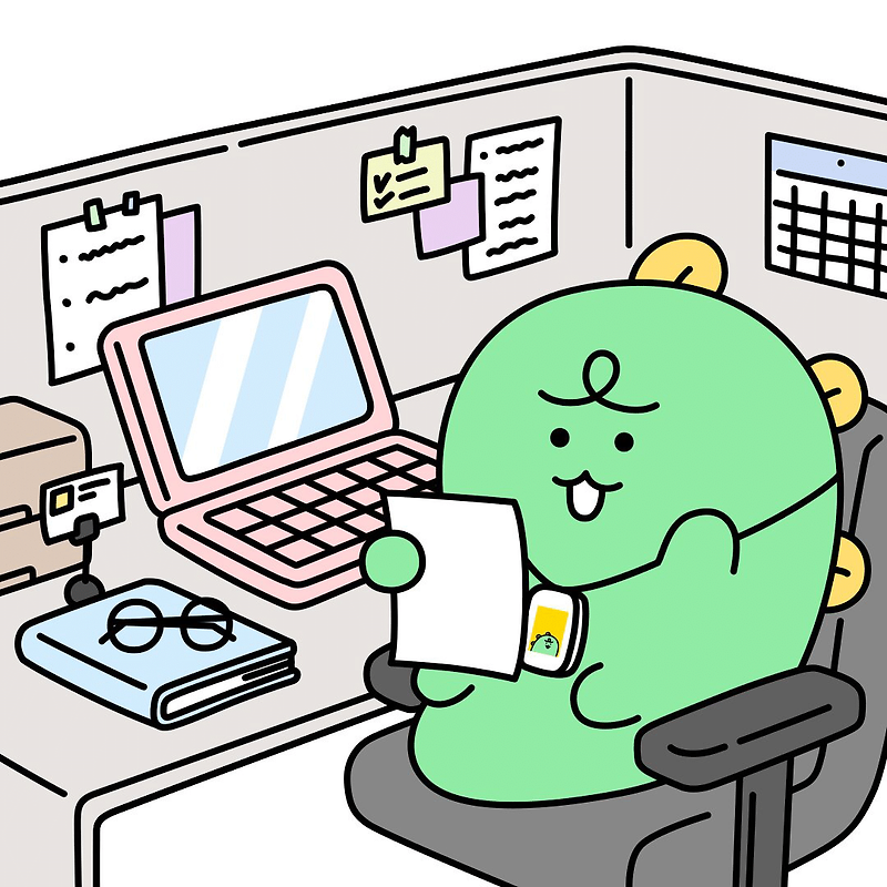 [TIL] torch.distributed.DistBackendError: NCCL error, Internal check ...