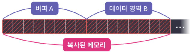 Memory Corruption: Stack Buffer Overflow — Seize the day