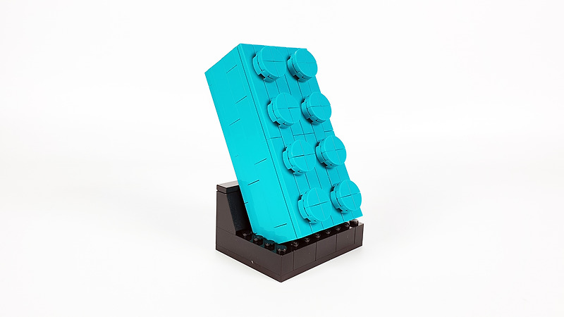 ?scode=mtistory2&fname=https:%2F%2Fblog.kakaocdn.net%2Fdn%2FbjnBw0 ...