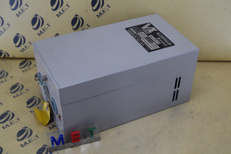 [CONTROLLER] HITACHI HC-CTL-P /구매 수리 단종품지원 / (주)엠이티 /히타치 컨트롤러