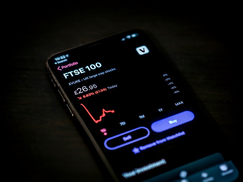 미국 주식 거래, 주말에 가능할까요? 미주 거래시간 정리