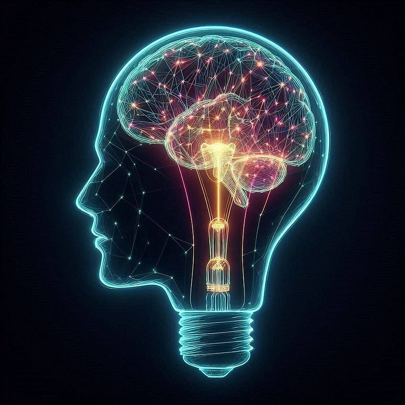 터널 시야 :: new-mind1 님의 블로그