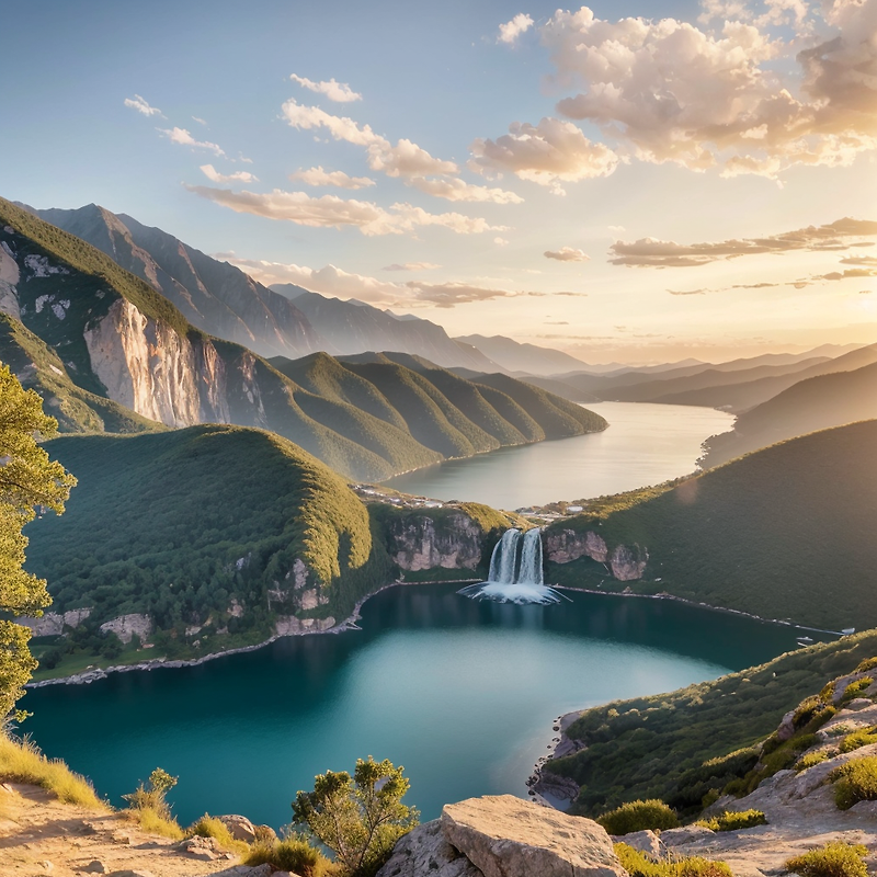 영종도 연탄빵 - 영종도 마시안 비치와 마시안 제빵소 연탄빵 나오는 시간