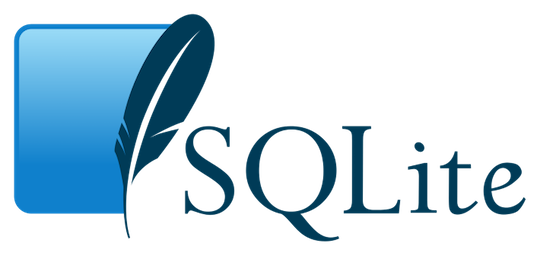 [Android] SQLite, SQL (SQLiteOpenHelper)