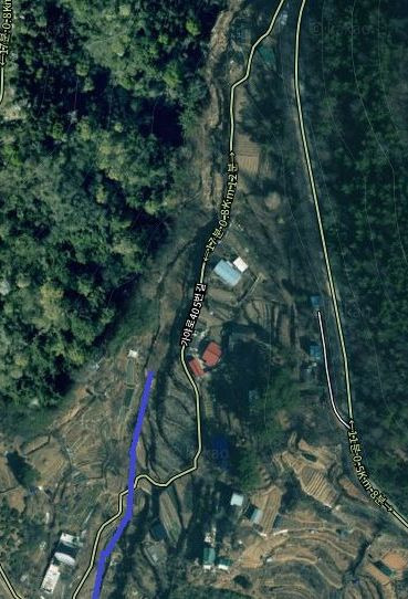 tistory-잡동사니 내블로그 ver.2