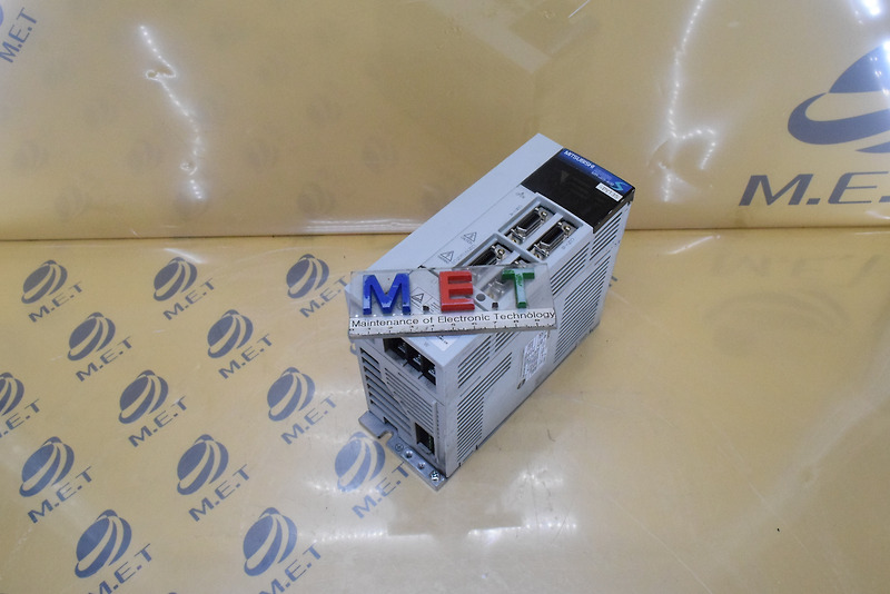 [SERVO DRIVER] MITSUBISHI MR-J2S-40B-PY135 /구매 수리 단종품지원 / (주)엠이티