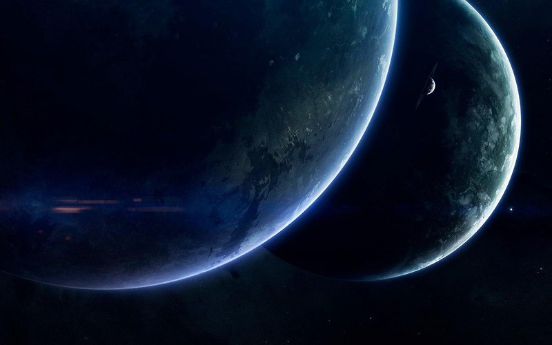 [번역] Ishkur의 EDM 가이드 - Progressive Breaks (프로그레시브 브레이크)