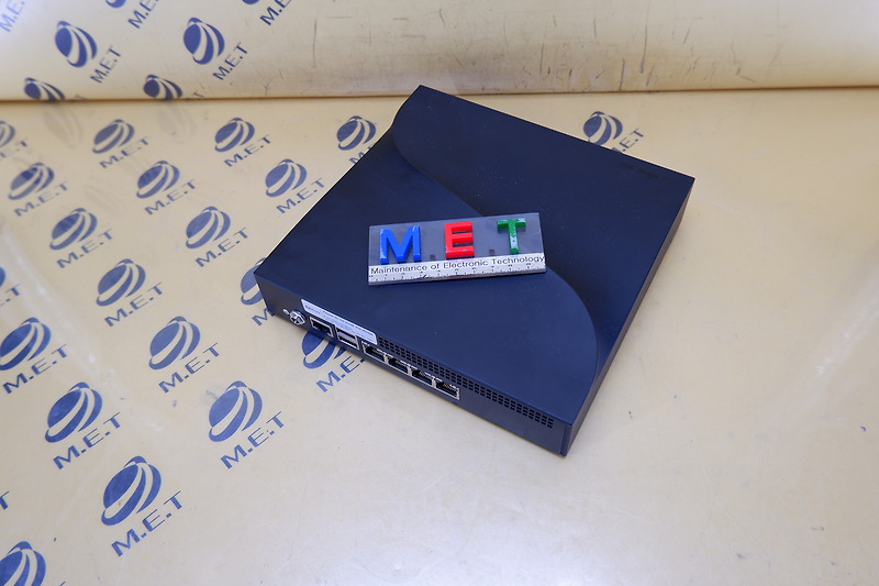 [VPN] SECUI SECUI MF2 50A /구매 수리 단종품지원 / (주)엠이티