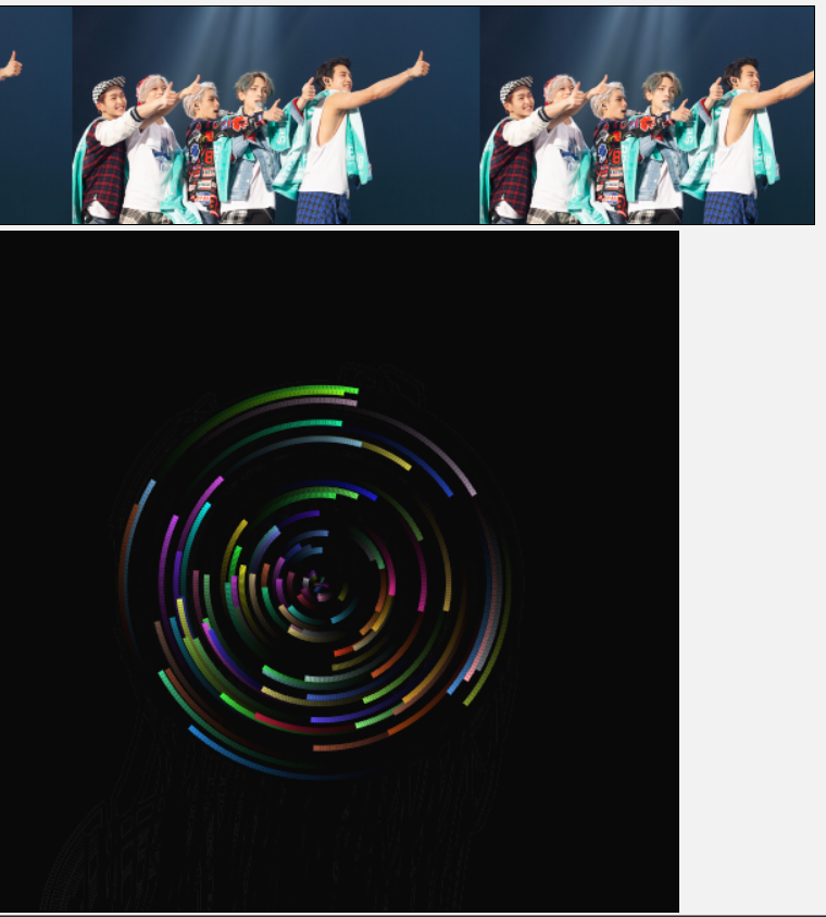 [HTML/canvas] Basic animations(2/2)