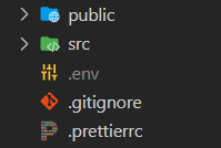 Github Action + React + Firebase API KEY 숨기기