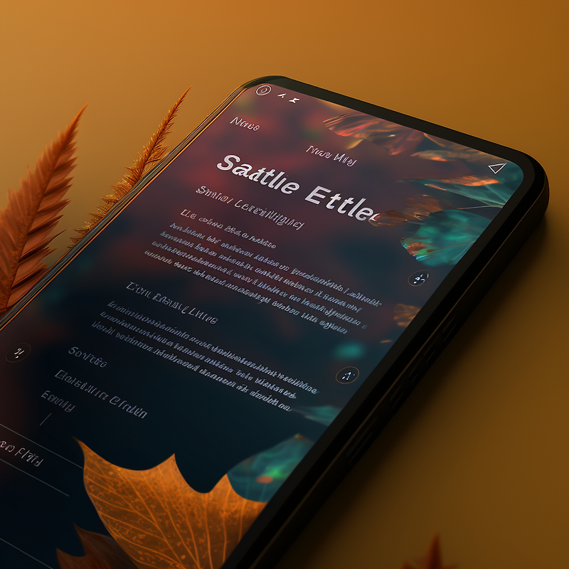 [Flutter]StatelessWidget와 StatefulWidget 차이점 :: 개발톡톡