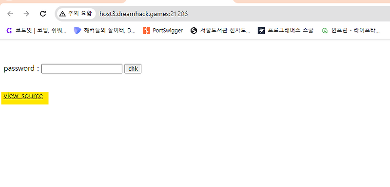 EVI$ION 정규 세션 과제 - #4
