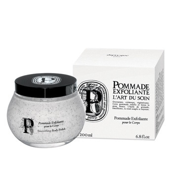 diptyque ..... Smoothing Body Polish