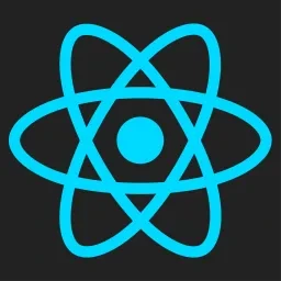 React input 요소에서 value 와 defaultValue의 차이 — nayah_dev_blog