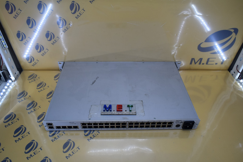 [INDUSTRIAL PC] G&D CATCENTER NEO4 /산업용자동화장비 수리 / (주)엠이티