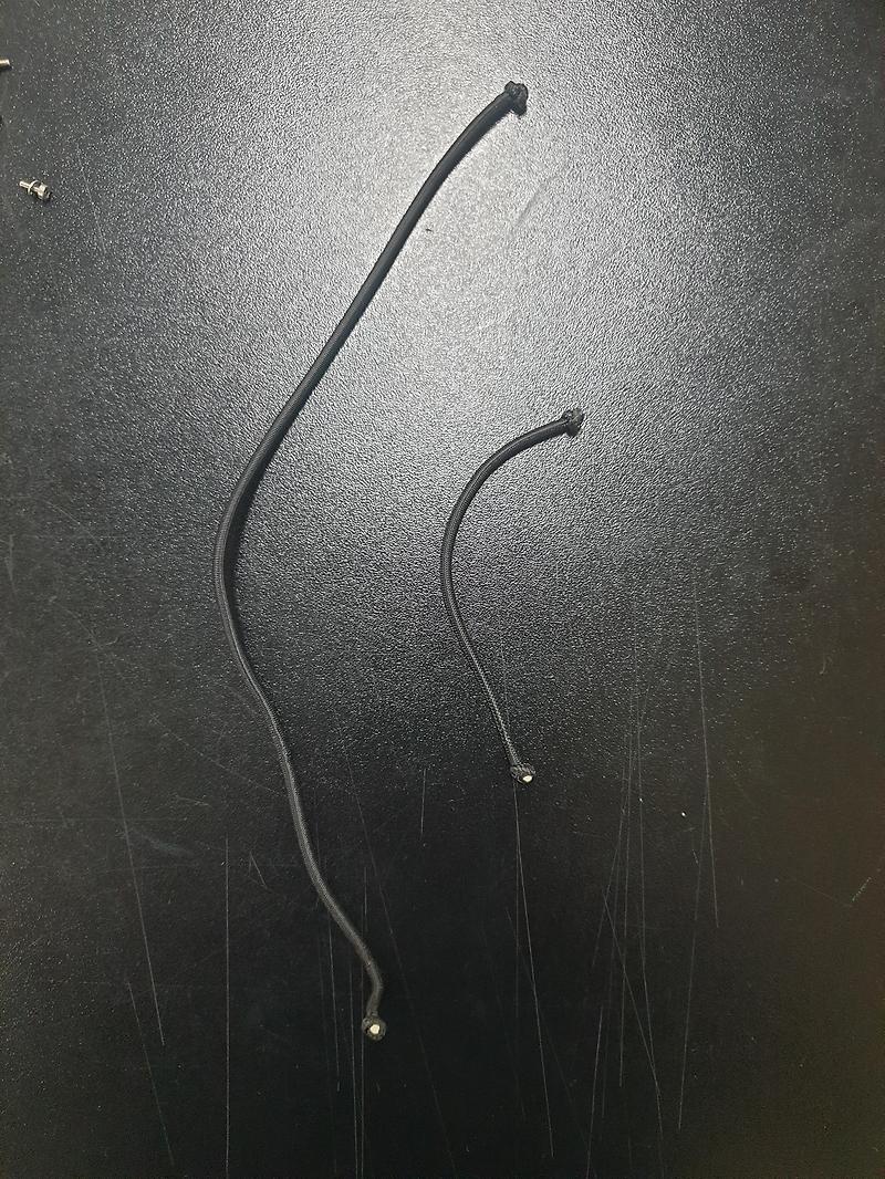 Gerstel MPS2 서비스