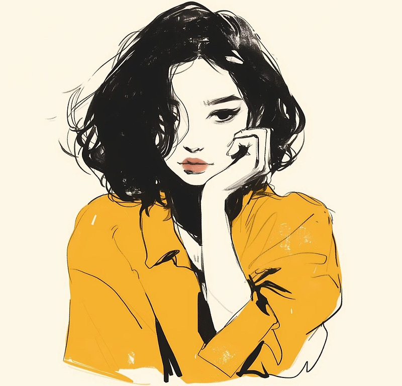 민모션 증후군(Minmotion Syndrome) 뜻과 이해...