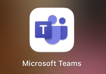 Mac에서 MS Teams 이 사용자의 이름이 올바르지 않을 수 있습니다 해결 방법 :: Benjamin's Note