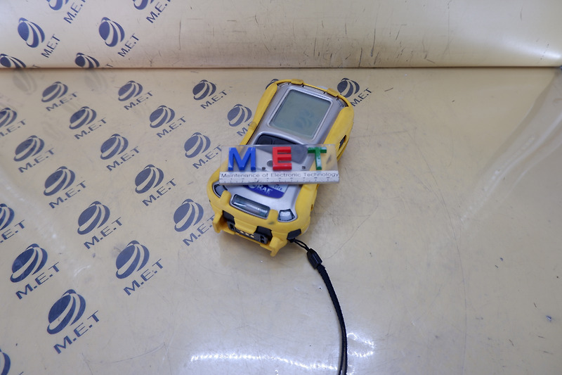 [가스측정기] HONEYWELL PGM 6208 /구매 수리 단종품지원 / (주)엠이티