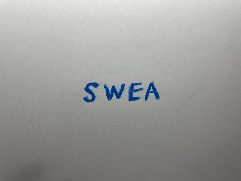 [ SWEA ] D2 - 1859, 1926, 2007, 2005 - python 문제풀이