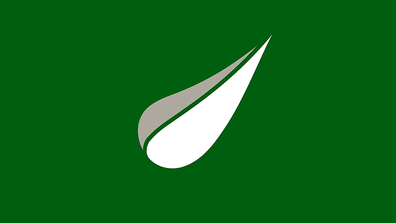 [Thymeleaf] 텍스트 국제화(Text Internationalization)란? [타임리프를 활용한 다국어 지원, th ...