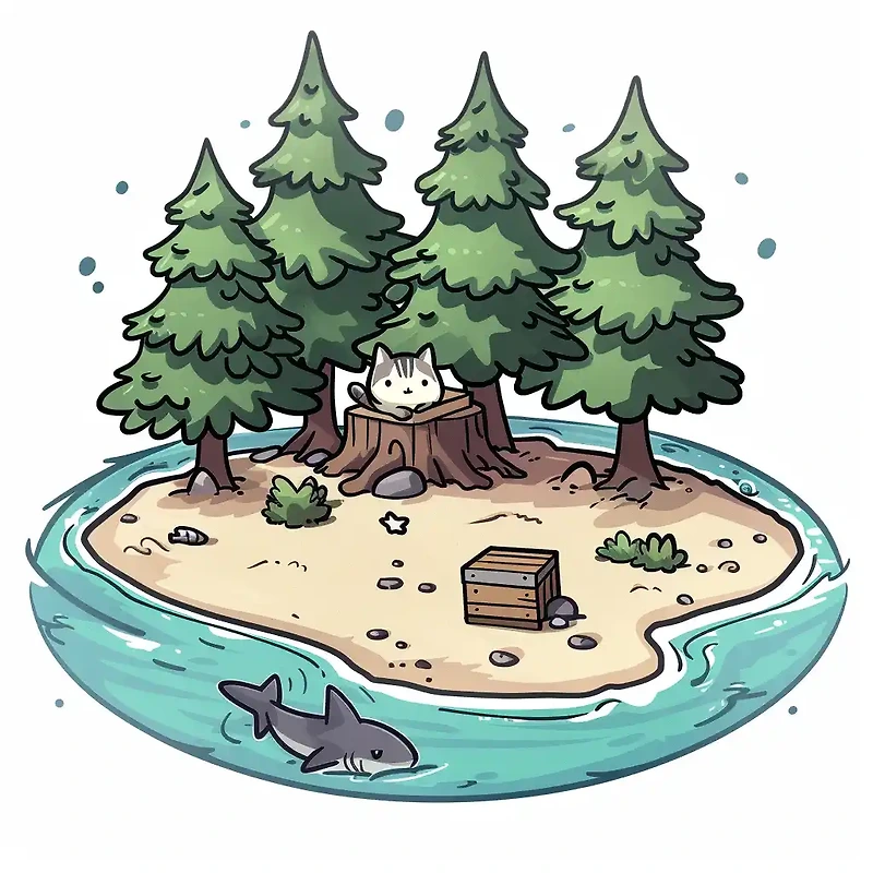 [백준 17086번] 아기 상어 2