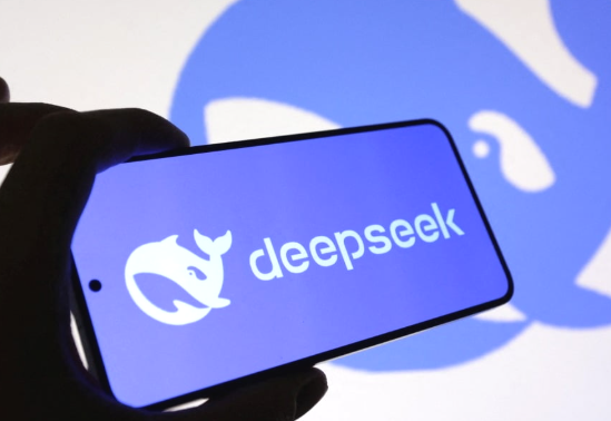 딥시크 다운로드 deepseek 사용법 해킹 정보