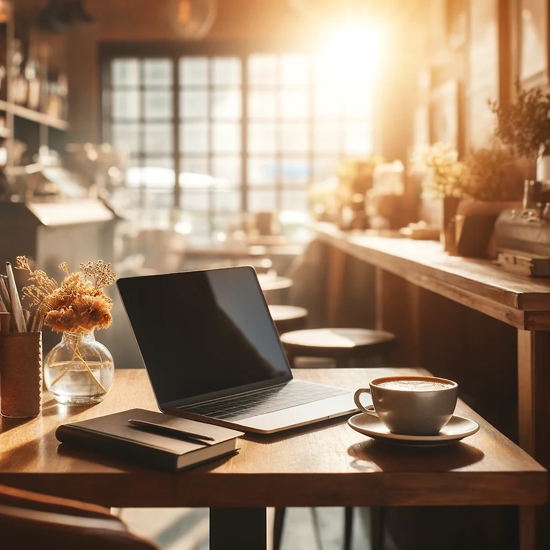 코딩관련 포스팅 앞으로 목표!