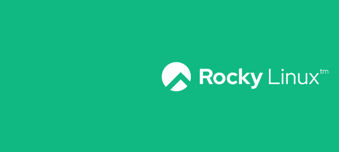 [Linux / Rocky] Rocky Linux 9 빠르게 설치해보기