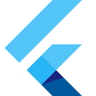 [Flutter] TextFormField을 Custom하여 사용하기.