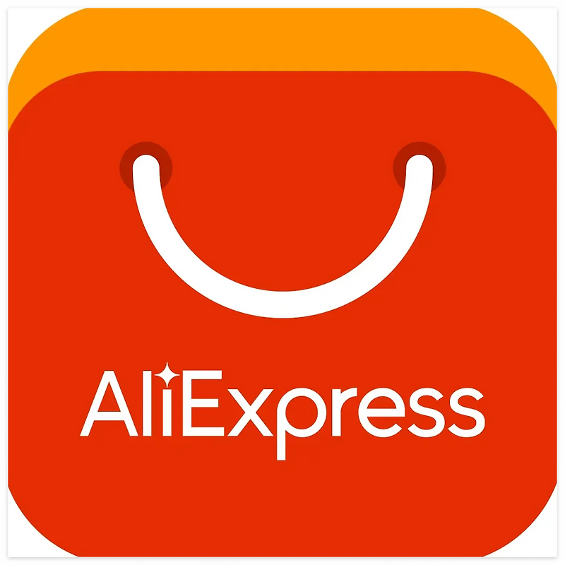 알리익스프레스 VIP 멤버십 해지 방법 완벽 정리 – 해지부터 환불까지 한눈에