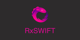 [RxSwift] “Hot” Observables, “Cold” Observables :: Arex 의 좌충우돌 개발일기
