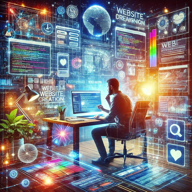 2024년 티비위키(TVWIKI) 최신 주소 및 차단 우회 접속 방법