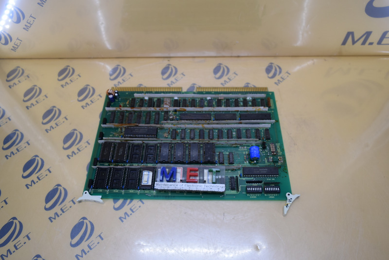 [BOARD] AP-450A /구매 수리 단종품지원 / (주)엠이티