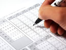 한국형 SCP! SCP - 380 - KO 모의고사를 실시합니다