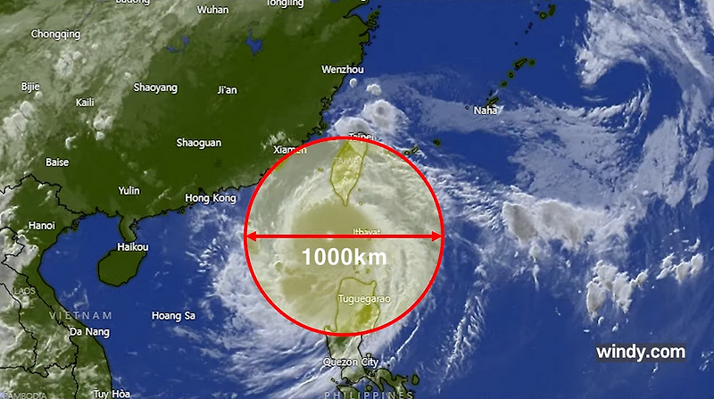 Dynamide Tistory :: 디나미데 티스토리