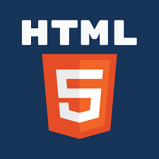 [HTML/CSS] 이미지 버튼(image button) 만들기
