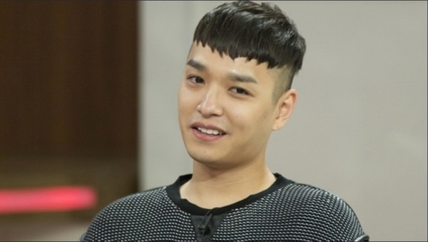 쌈디 AOMG와 결별