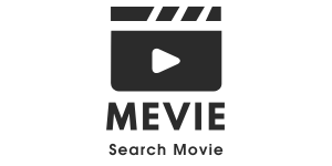 [Vue.js] Movie-search Project — 수빡이의 개발