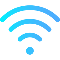 기초컴퓨터네트워크 03 ( Network core, delay / loss / throughput )