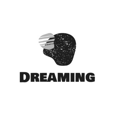 BOJ 17299 오등큰수 풀이를 통한 자료구조에 담을 정보에 대한 회고 :: Dreaming