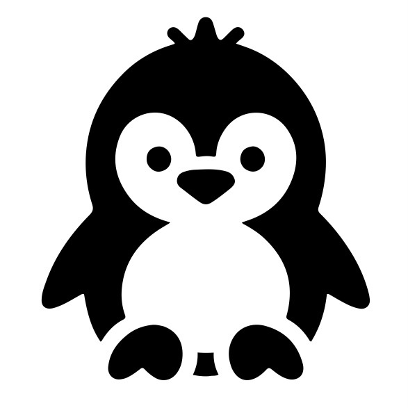 Error Git Git Permission Denied Publickey 정리 