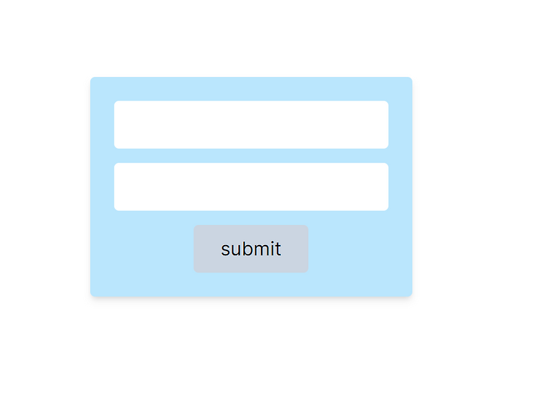 docker로 mysql띄우고 Next.js로 연결해보기(prisma)-3