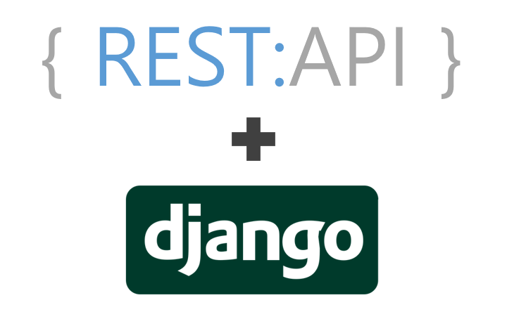 Django로 RESTful API 서버 설계하기 (5)