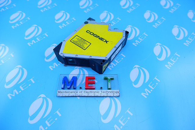 DS910B [ETC CONTROLLER] COGNEX DS910B ㈜엠이티 산업 자동화 장비 수리 판매 전문